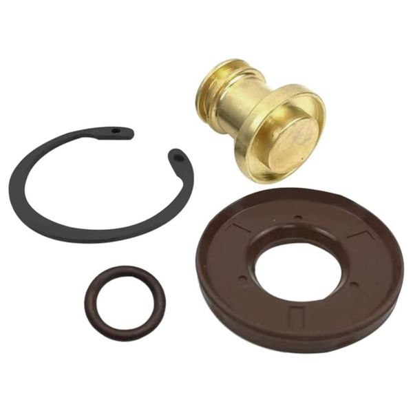 (1 комплект) 20884121 осушитель воздуха ремонтный комплект для Volvo ...