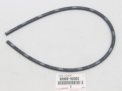 Шланг вакуумный распределителя зажигания Toyota 90999-92003, CAMRY ...