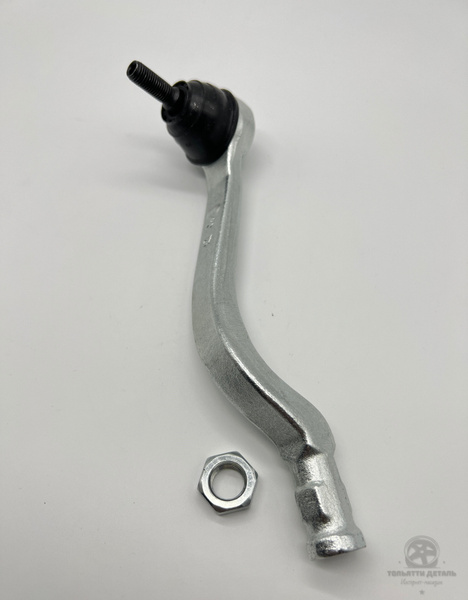 Наконечник рулевой ПРАВЫЙ Lada Largus Ларгус , Lada X-Ray , Renault ...