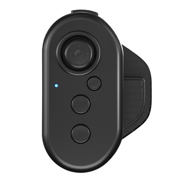 Универсальный игровой джойстик для мобильных игр, ручка-контроллер ...