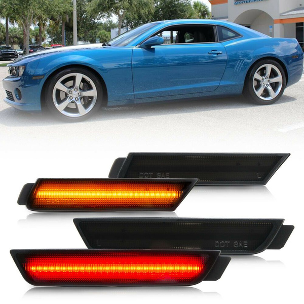 Лампа автомобильная 12В/24В, 4 шт. купить по низкой цене с доставкой в ...