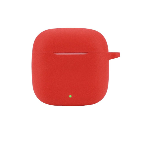 Силиконовый чехол для наушников Huawei Freebuds SE 2 - купить с ...