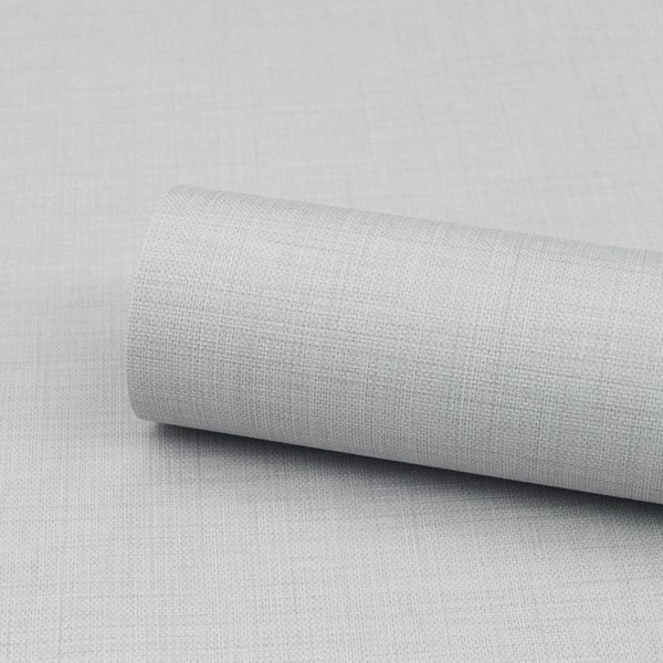 Обои виниловые на флизелиновой основе, Erismann, Spectral Color, арт. 60619-14, ш/д 1.06x10.05 ...