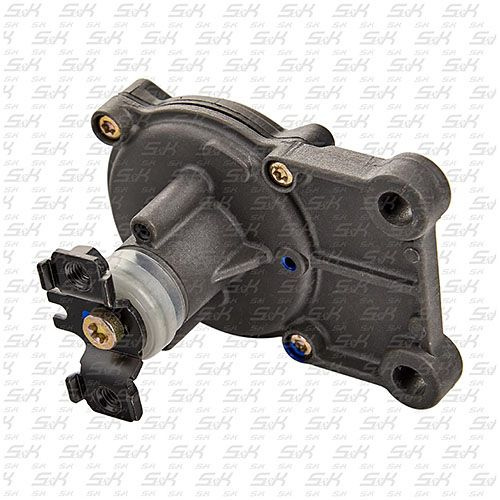 Датчик для автомобиля SKGMBH купить по выгодной цене в интернет ...