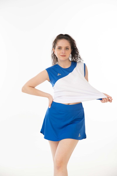 Майка RB REBORN, 48 - купить по выгодной цене в интернет-магазине OZON (833896287)