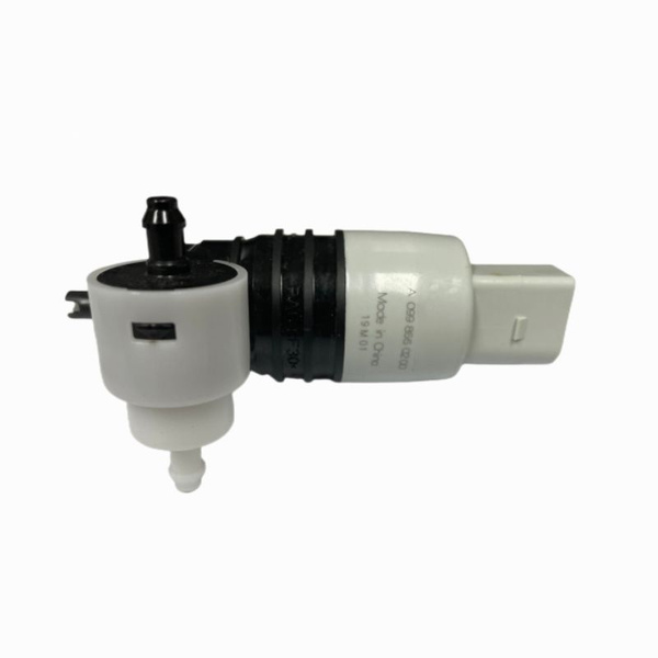 Водоструйный двигатель для очистки стекол A0998660200 подходит для ...