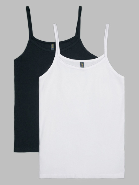 Майка OVS, 42, 44 - купить по выгодной цене в интернет-магазине OZON (709562530)