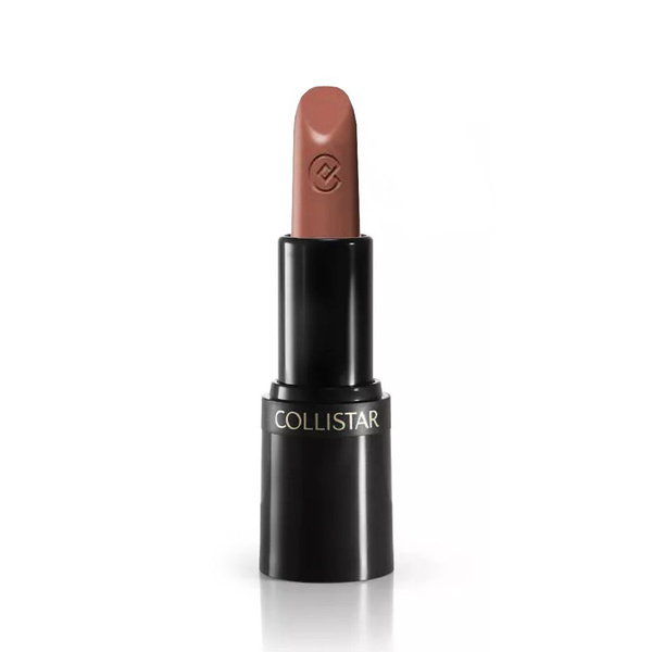 COLLISTAR Помада Puro Lipstick 100 3,5ml - купить с доставкой по ...