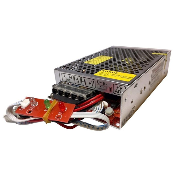 ИБП FARADAY Electronics купить по выгодной цене в интернет-магазине ...