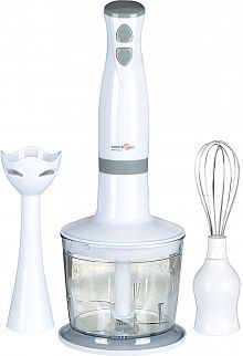 Блендер Maxtronic MAX-FY-703-1 купить по низкой цене с доставкой в ...