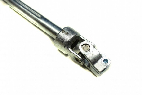 Вал карданный рулевой Nissan Teana III L33 14- / Карданчик рулевой ...