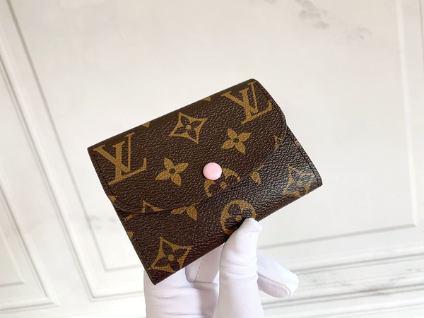 Louis Vuitton Барсетка - купить с доставкой по выгодным ценам в ...