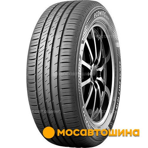 Шины для легковых автомобилей Kumho 165/60 14 Лето Нешипованные ...