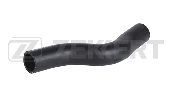 Патрубок радиатора Chevrolet Aveo (T200/250/255) 04- Daewoo Kalos (KLAS ...