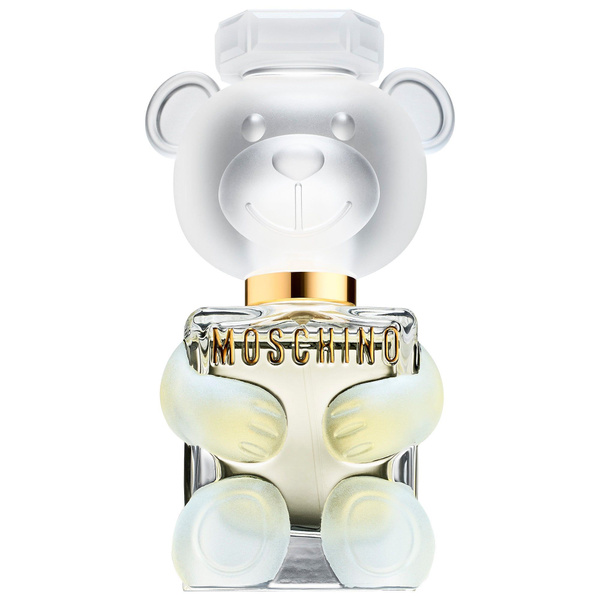 Moschino TOY 2. Вода парфюмерная 100 мл (1352611959)