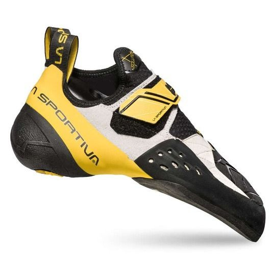 Скальники LA SPORTIVA - купить с доставкой по выгодным ценам в интернет ...