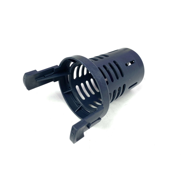 Фильтр-стакан сливной для посудомоечной машины Ariston Indesit ...