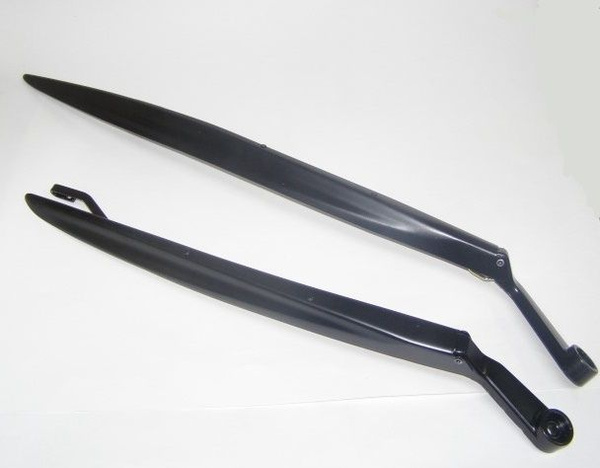 Щеткодержатель /2170 Приора/ перед. лев.+прав. - Howe арт. 2170-5205065/66 - купить по выгодной ...