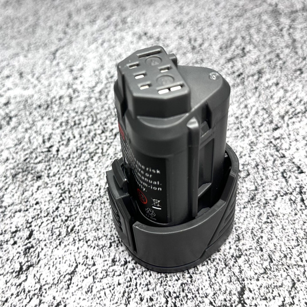 Аккумулятор AEG 12V 2.0Ah Li-ION - купить с доставкой по выгодным ценам ...