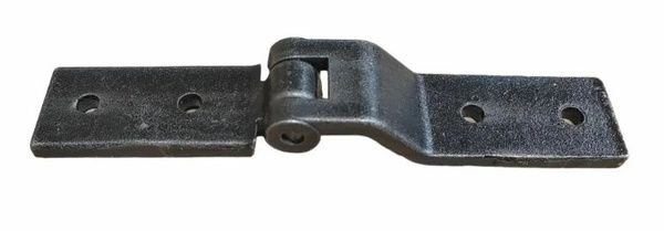 Петля багажного люка UAZ-469/UAZ - Триал арт. 469-31-5705010-97 - купить по выгодной цене в ...