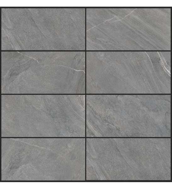 60x120 Vitra Mirage 60.00x120.00 N10010 - купить с доставкой по ...