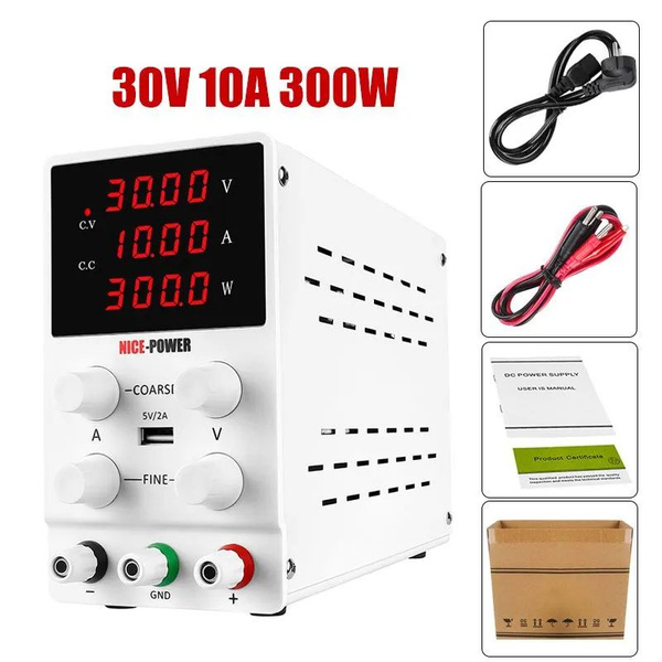 Измерительное оборудование Инструменты Fung Hing - купить по выгодной ...