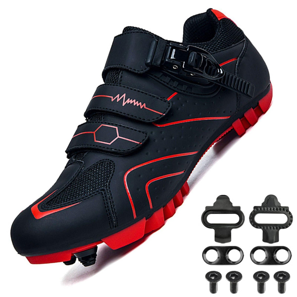 Велотуфли Лучший в мире - купить велообувь по низким ценам в интернет ...