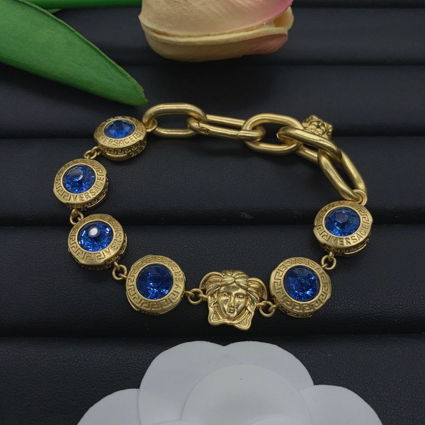 versacel Браслет - купить с доставкой по выгодным ценам в интернет ...