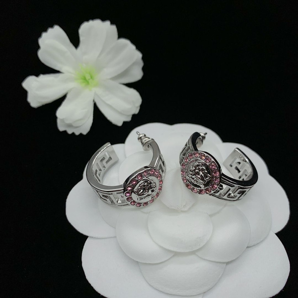 versacel Аксессуар для бижутерии - купить с доставкой по выгодным ценам ...