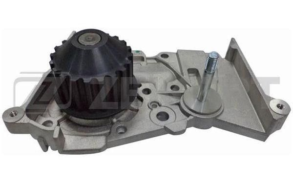 Помпа Lada Largus 16V 12-; Renault Logan 04-, Duster 10-, Fluence; Nissan Almera 12- ZEKKERT ...