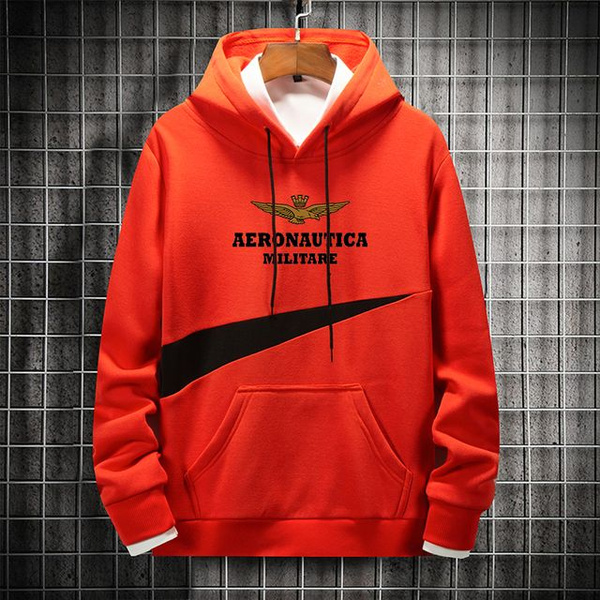 Худи Aeronautica Militare - купить с доставкой по выгодным ценам в ...