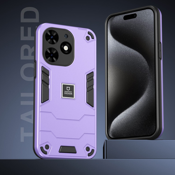 Чехол для Tecno Spark Go 2024 и Tecno Spark 20c Техно Спарк 20С и