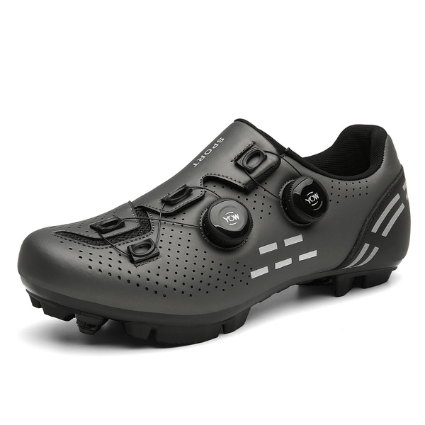 Велотуфли Shimano - купить велообувь по низким ценам в интернет ...