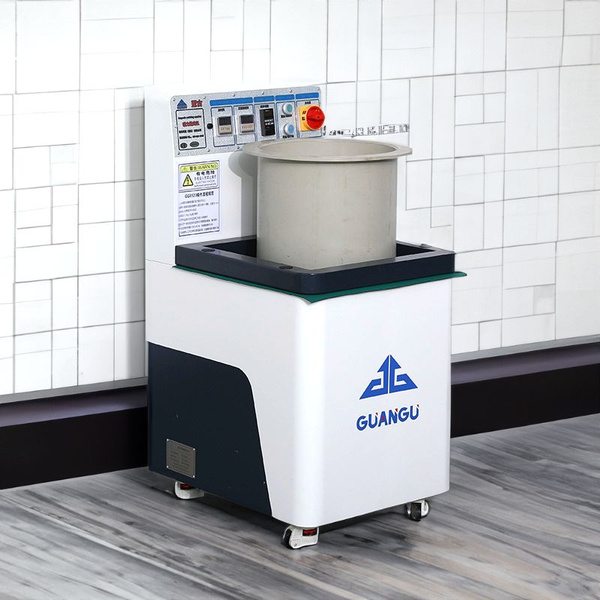 Полировальная машина guangu GG8520 - купить по низким ценам в интернет ...