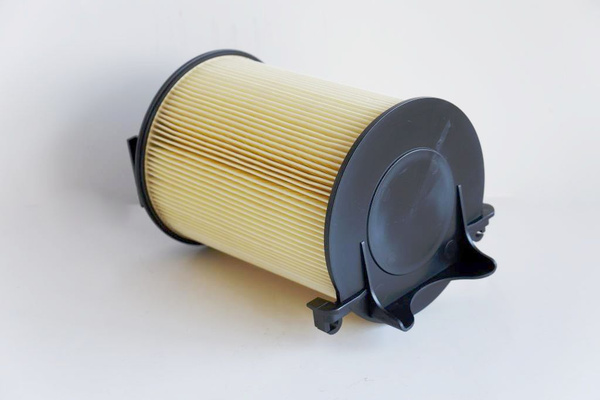 Фильтр воздушный NAC 77116 купить на OZON по низкой цене (1410974472)