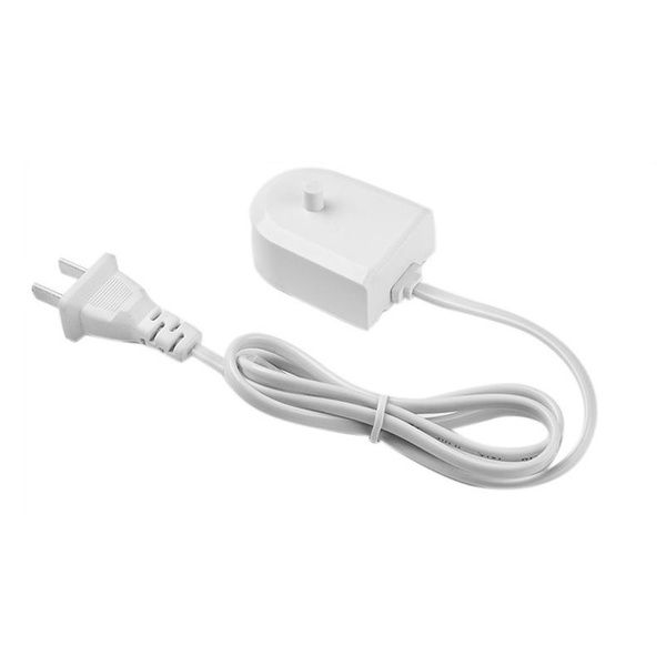 HX6100 Зарядное устройство для зубной щетки Philips Sonicare Air Floss ...