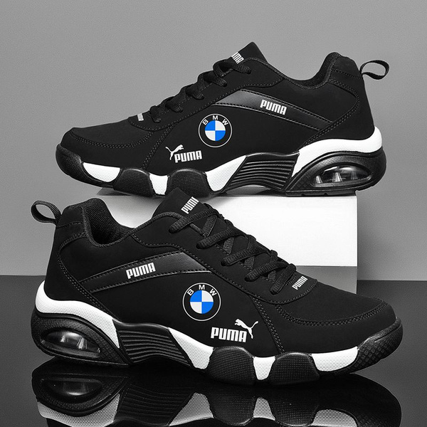 Кроссовки PUMA Без серии - купить с доставкой по выгодным ценам в ...
