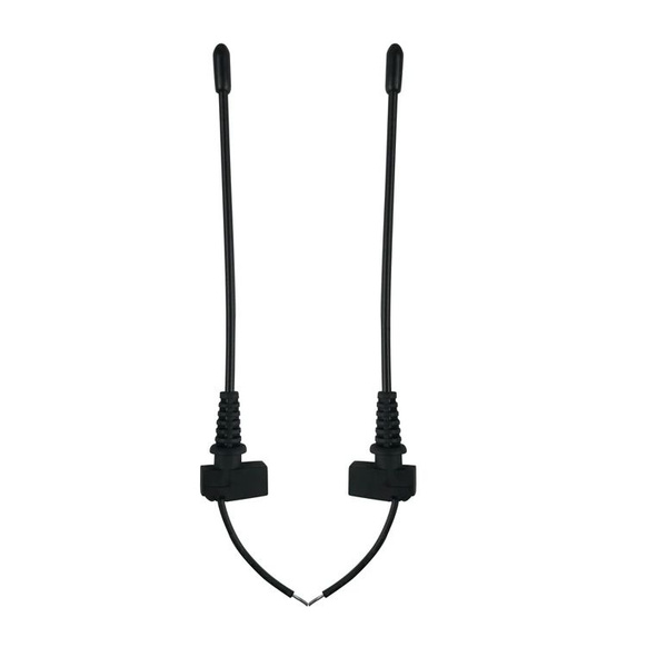 Антенна Бодипак Sennhaiser 2 шт - купить с доставкой по выгодным ценам ...