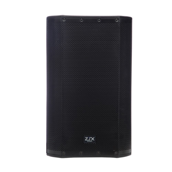 Акустическая система ZTX Audio 416588259 - купить по низким ценам в ...