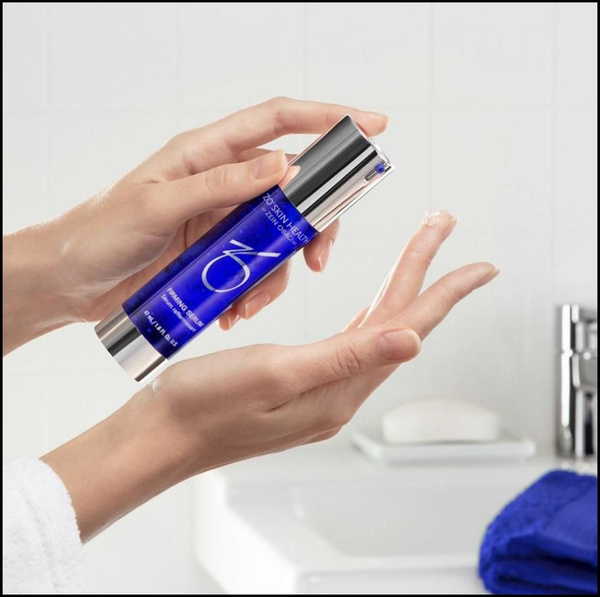ZO Skin Health Сыворотка для лица Антивозрастной уход, 47 мл - купить с ...