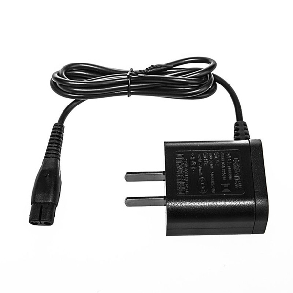 Подходит для зарядного устройства Philips razor charger A00390 ...
