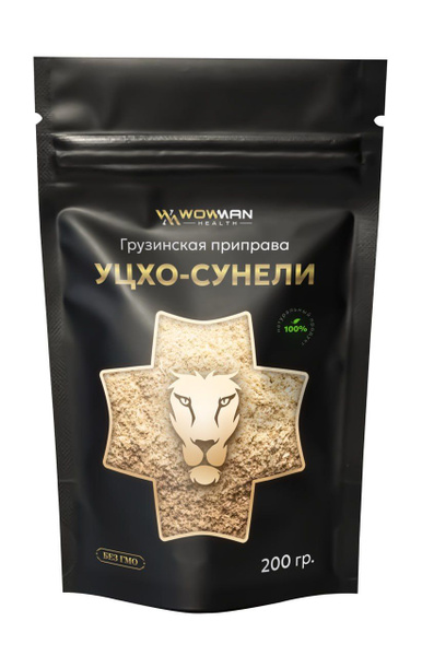Уцхо-сунели - купить с доставкой по выгодным ценам в интернет-магазине ...