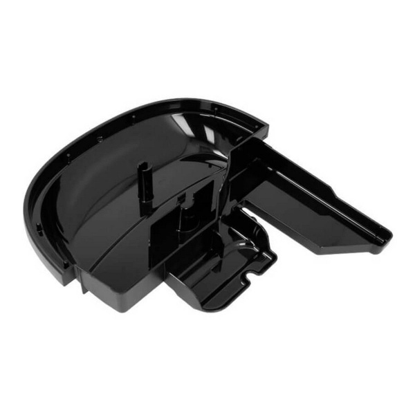Поддон для кофемашины Delonghi, арт. DL 5332163900 - купить с доставкой ...