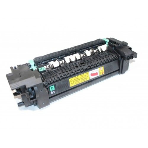 Узел термозакрепления 604K64592 в сборе для Xerox Phaser 6500, WC 6505 ...