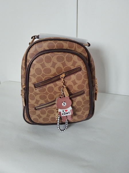 SHANJ Рюкзак - купить с доставкой по выгодным ценам в интернет-магазине ...