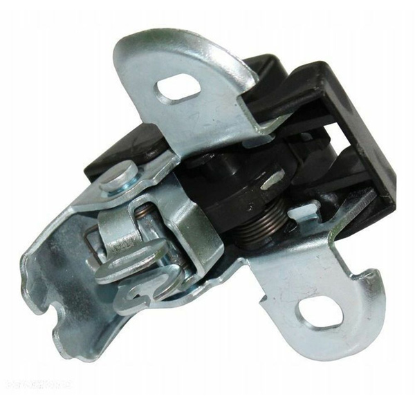 8200031626 7700351415 Замки Нижние Задние Для Renault Vauxhall Opel ...