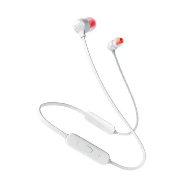 Наушники Внутриканальные JBL 115BT_59-JBL T115BTbatteries Беспроводное ...