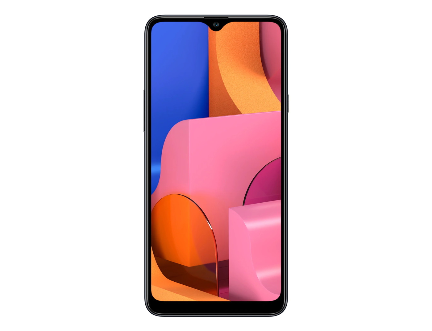 Смартфон Samsung object Object,object Object 32 ГБ - купить по выгодной ...