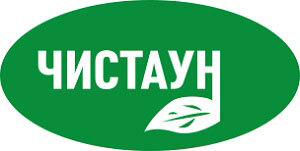 Чистаун — купить товары Чистаун в интернет-магазине OZON