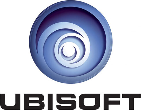 Ubisoft - товары бренда Юбисофт купить по выгодным ценам на официальном ...